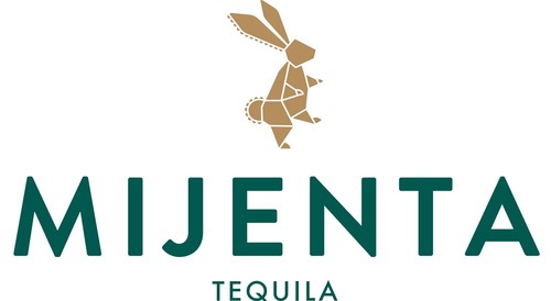 Mijenta Becomes the First Tequila to Receive B Corp Certification ...