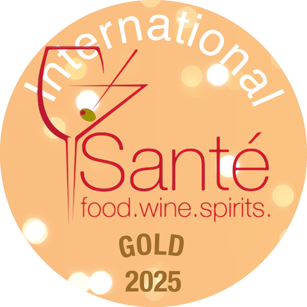 2025 Santé Wine and Spirits International Competition Winners - Santé ...